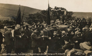 Senghenydd colliery disaster: how Britain’s worst mining tragedy ...