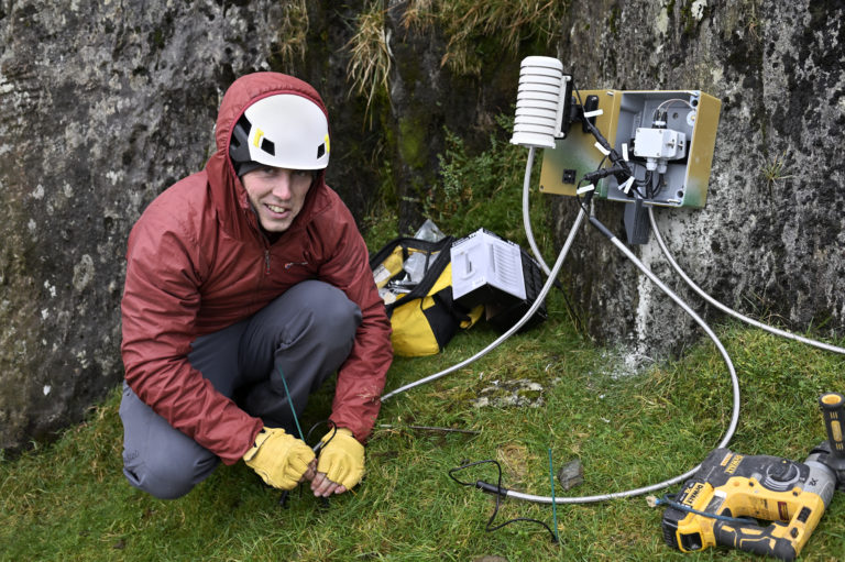 Stephen Price, Author at Nation.Cymru - Page 562 of 564
