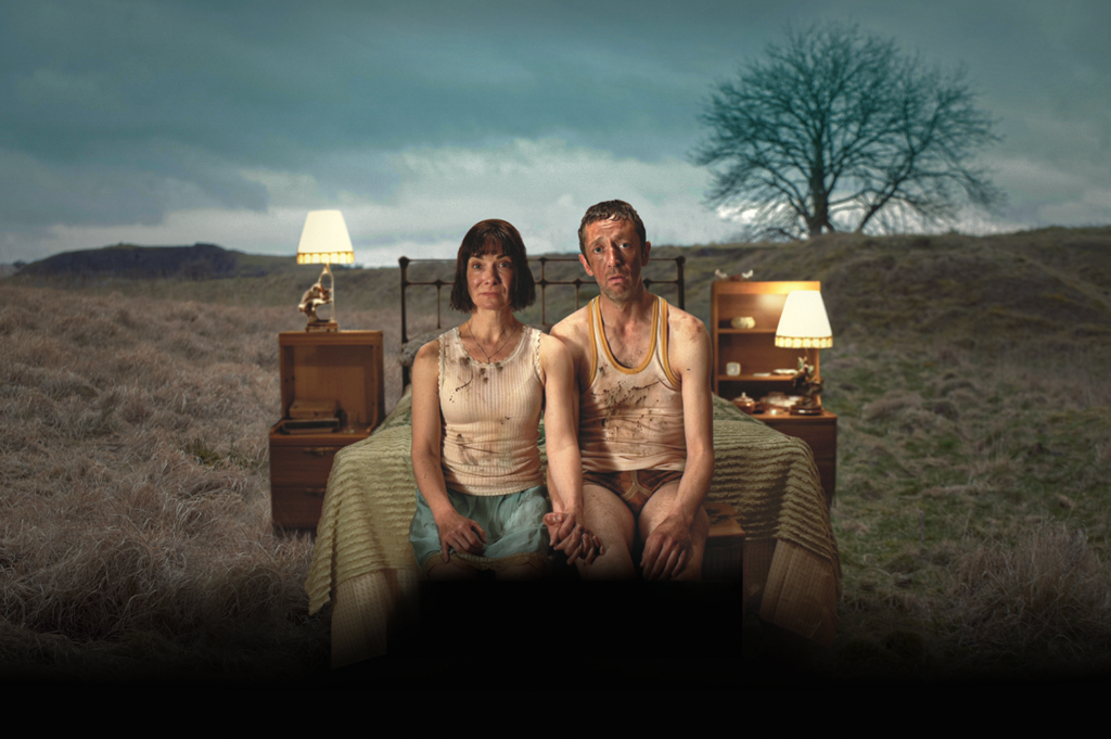 BAFTA Cymru Awards 2024 winners announced