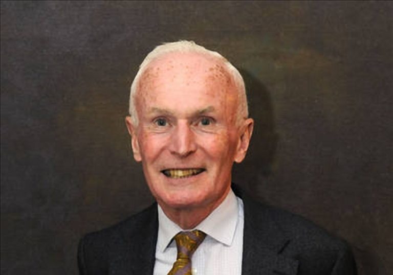 Rural schools row escalates