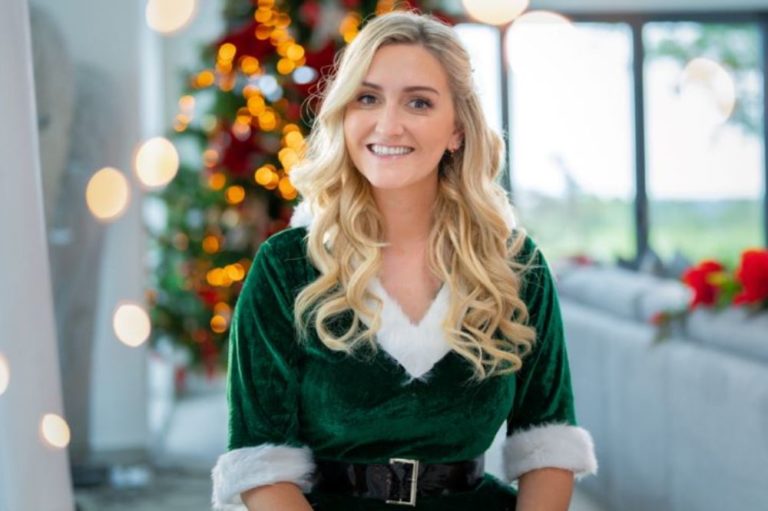 S4C reveals packed festive schedule