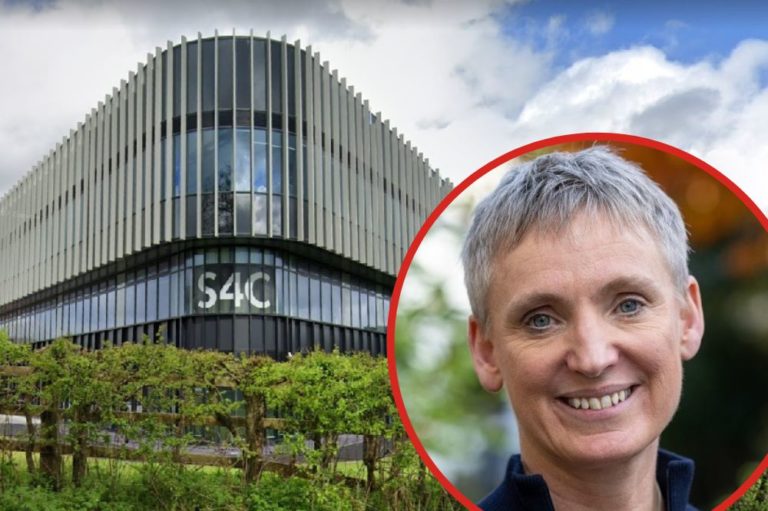 S4C bullying report: the full shocking details