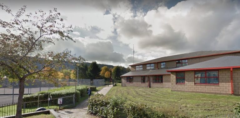 Council records 40% jump in school exclusions