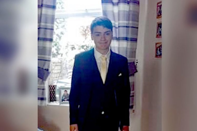 Second inquest to open into teenager’s death on north Wales Scout trip