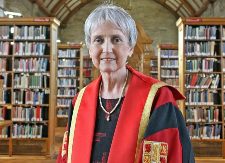 Welsh music icon, Leah Owen, remembered following her death at 70