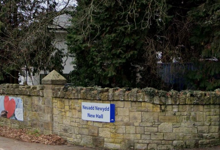 Mental health hospital cleared to admit new patients following inspection