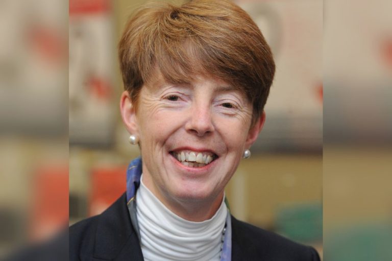 Petition for Post Office boss to lose CBE over Horizon scandal hits one ...