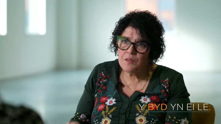 Political squabbling over Tata putting people off politics says former ...