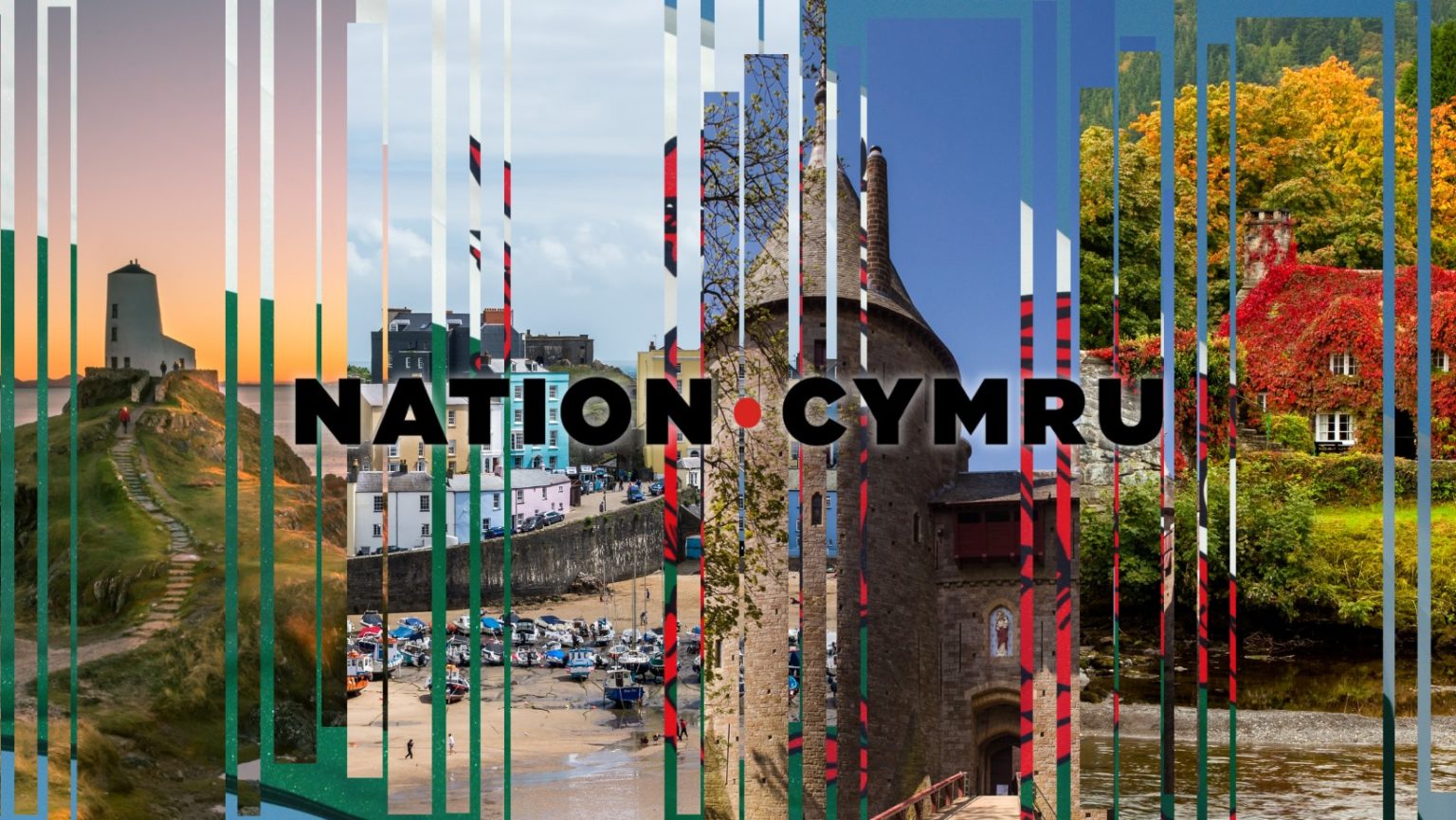 Nation.Cymru - A news service by the people of Wales, for the people of ...