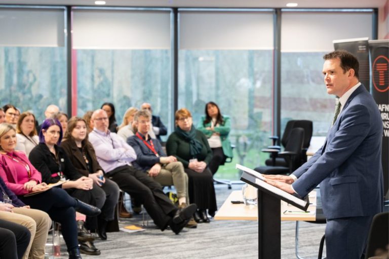 Nation.Cymru - A news service by the people of Wales, for the people of ...