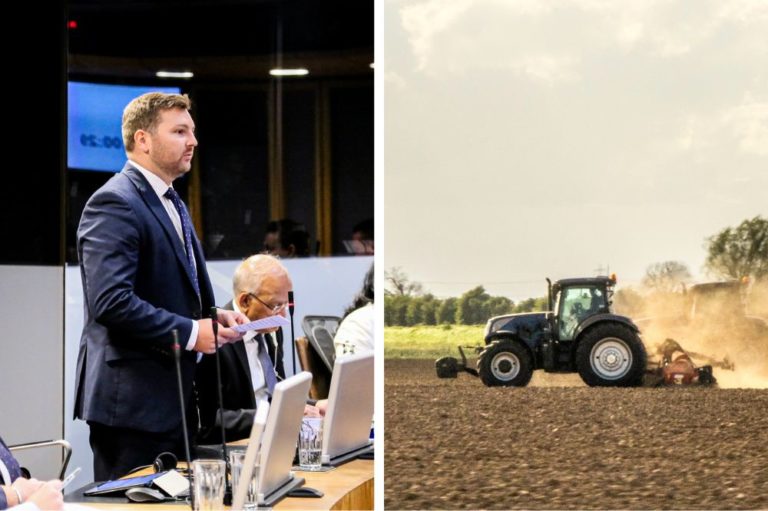 What would the Welsh Conservatives do if they were in charge of ...