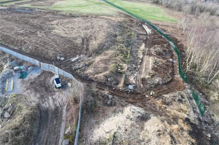 Concern over ‘unfathomable’ quarry decision