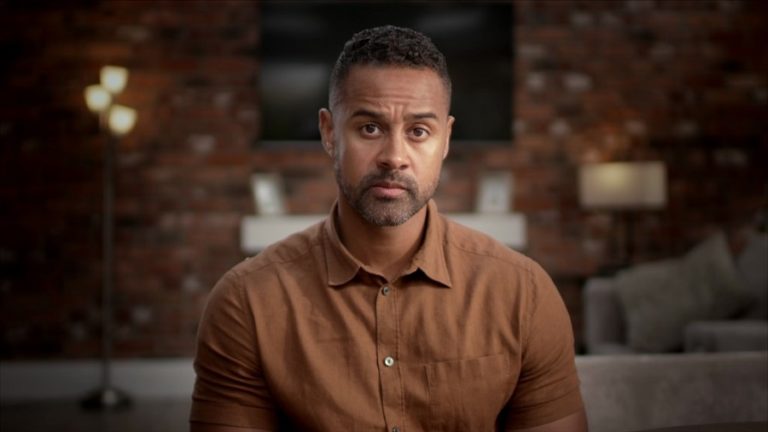 Former rugby player Nathan Brew talks publicly for first time about the ...