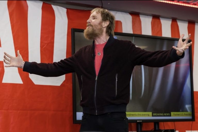 Sport Archives - Nation.Cymru