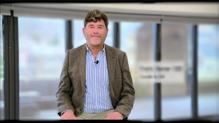 Tories accept another £5m from donor Frank Hester in racism row