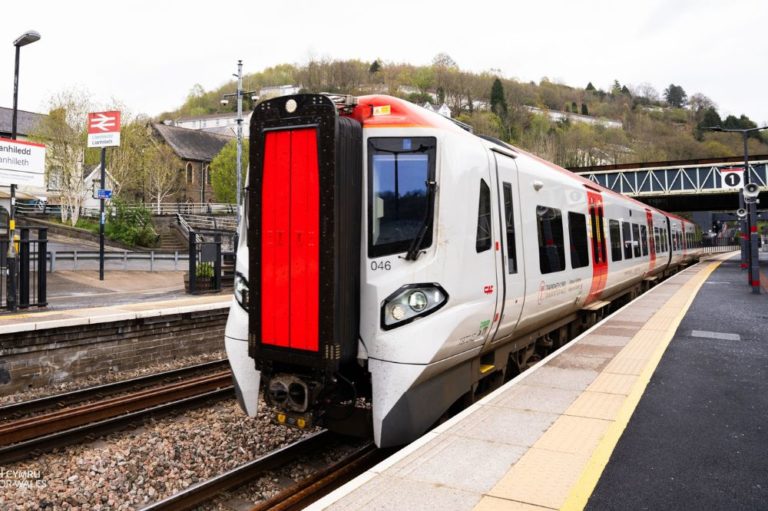 Nation.Cymru - A news service by the people of Wales, for the people of ...