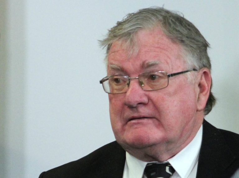 Former Wales winger Leighton James dies, aged 71