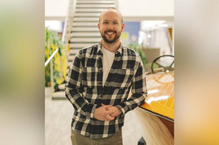 Game developed by Welsh university graduates becomes global top seller