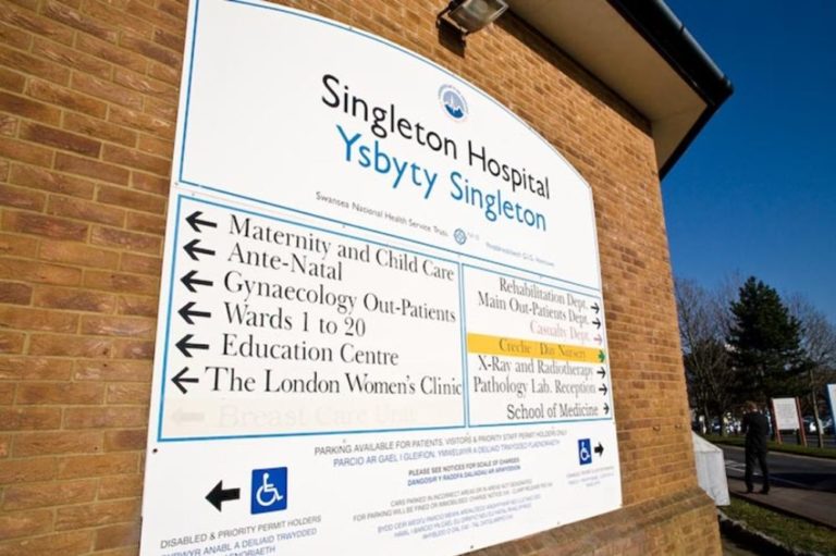 Report publishes distressing evidence from parents let down by failing ...