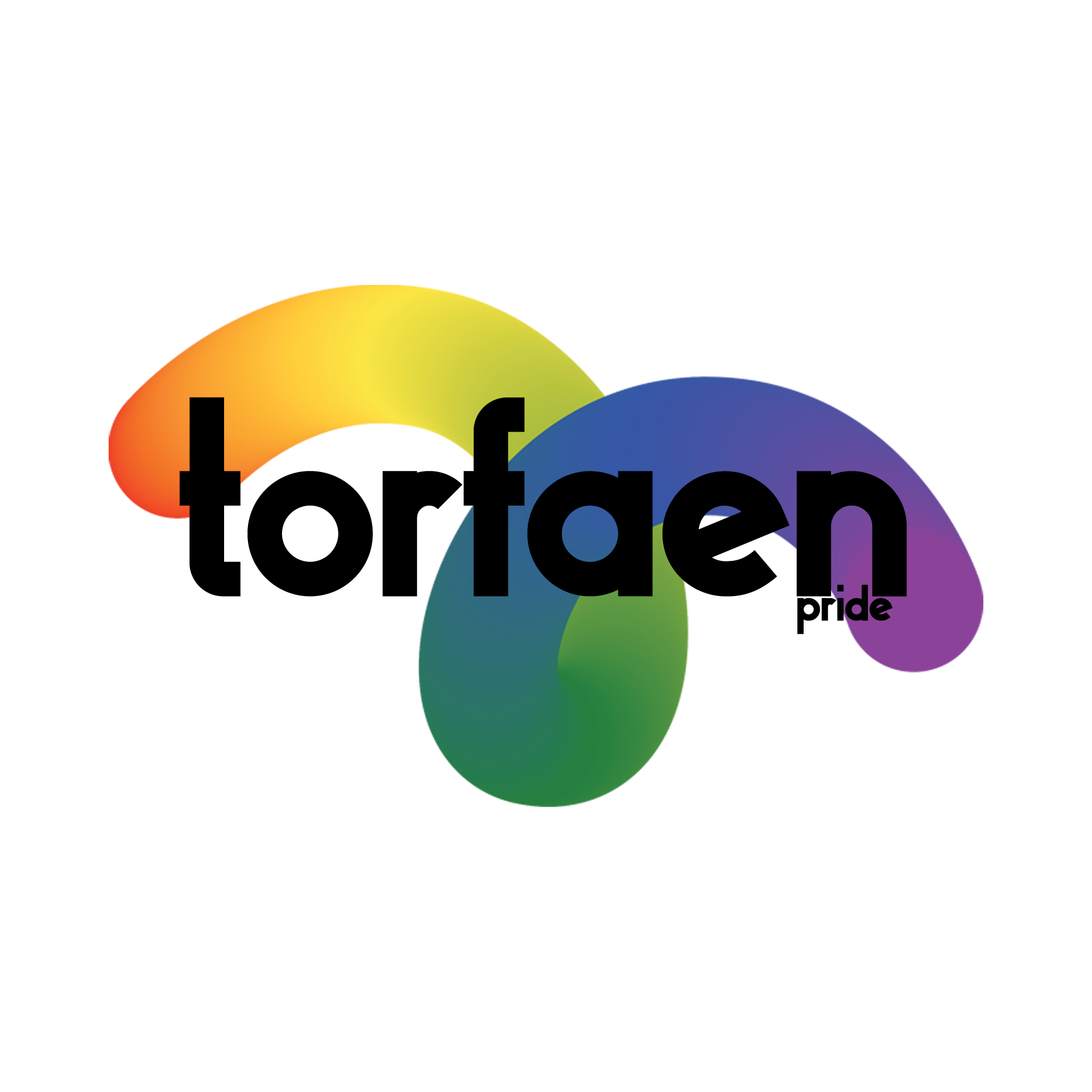 Letter from Pontypool