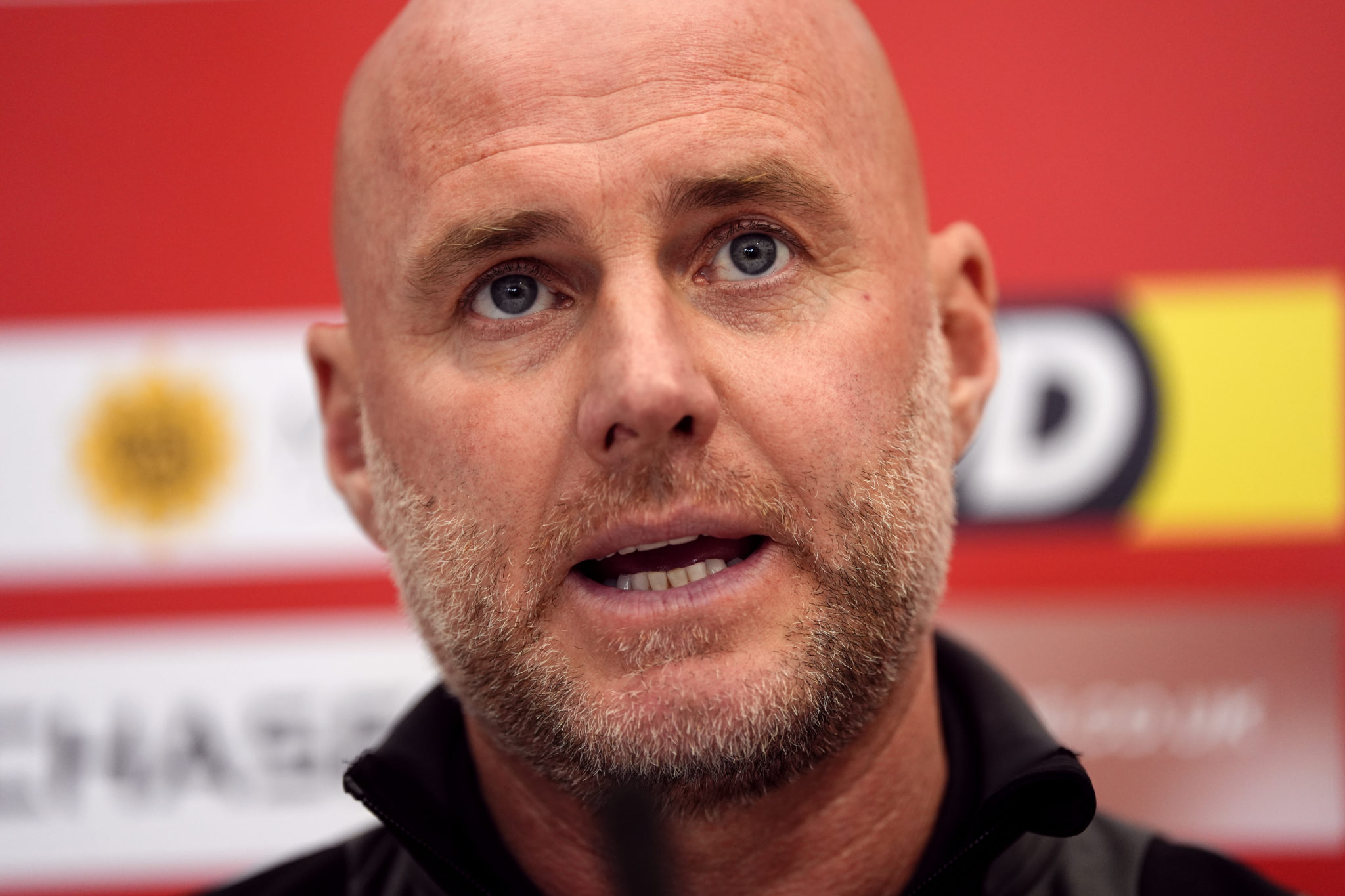 Sport Archives - Nation.Cymru