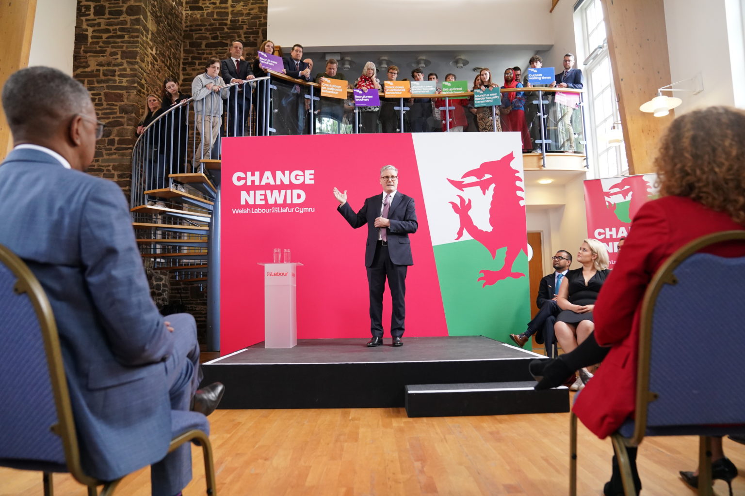 Nation.Cymru - A news service by the people of Wales, for the people of ...