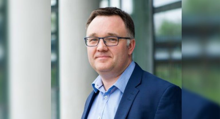 Vaughan Gething employs close friend to support and advise him