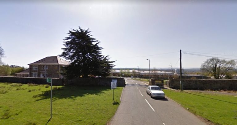 Plaid Cymru vows to remove private companies from prison system in Wales