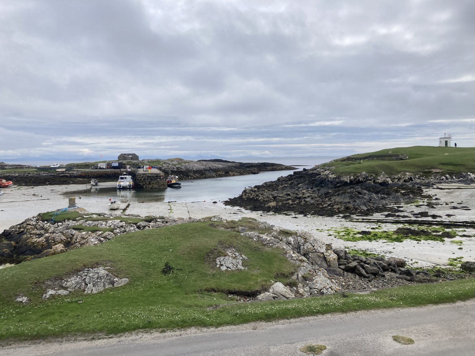 Feature Archives - Nation.Cymru