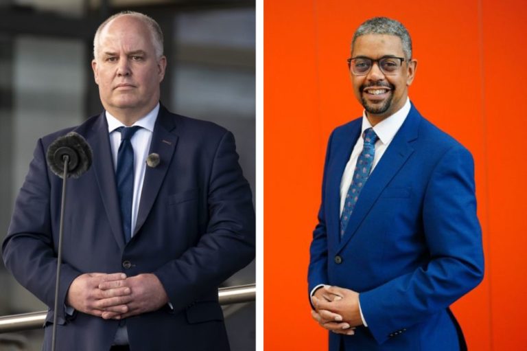 News Archives - Nation.Cymru