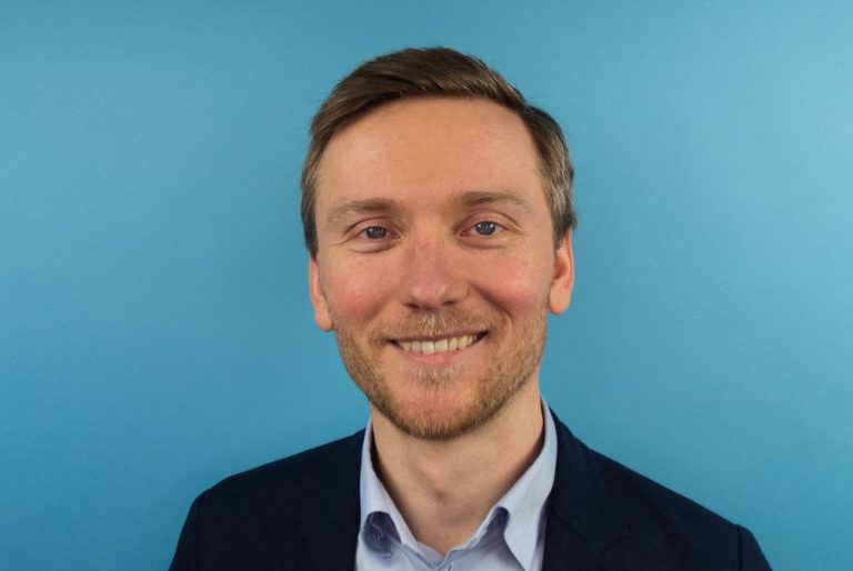 How will Labour's parachuted candidate Torsten Bell make the transition ...