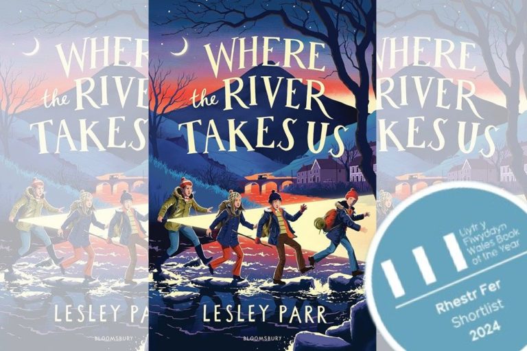 Culture Archives - Nation.Cymru