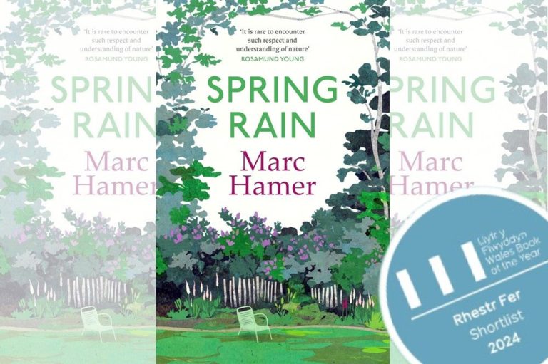 Culture Archives - Nation.Cymru