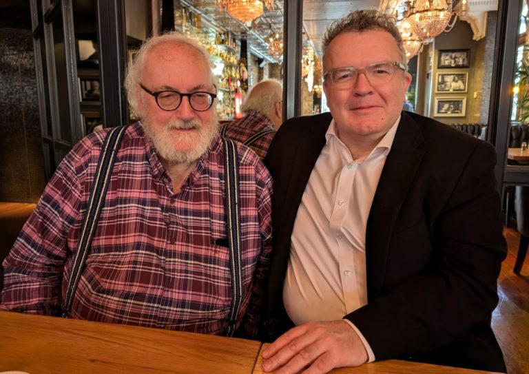 Feature Archives - Nation.Cymru