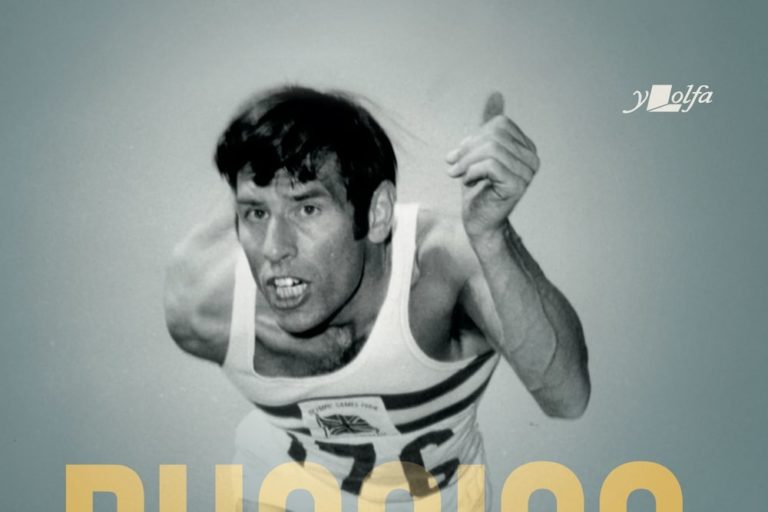 Nation.Cymru - A news service by the people of Wales, for the people of ...