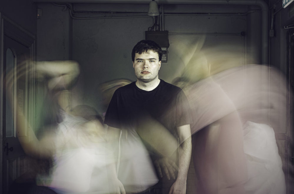 New Dance theatre production is a Requiem to lost lives