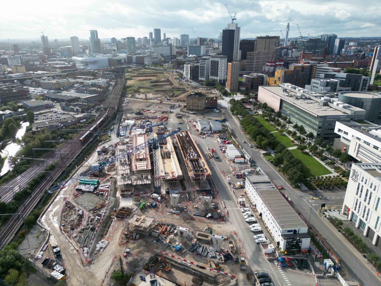 Opinion Archives - Nation.Cymru