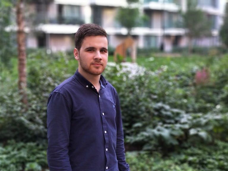 Nation.Cymru - A news service by the people of Wales, for the people of ...