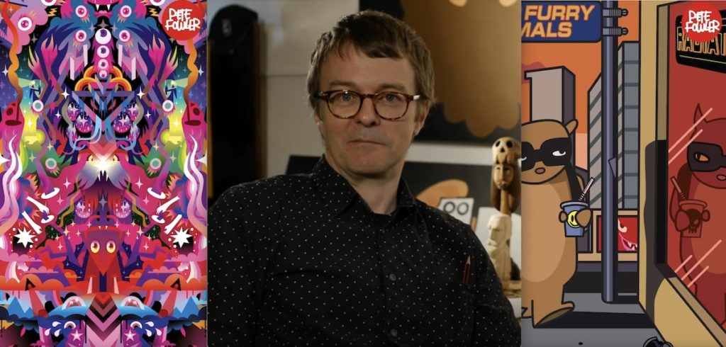 Culture Archives - Nation.Cymru