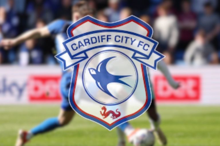 Cardiff postpone Watford clash as storm warning hits Wales