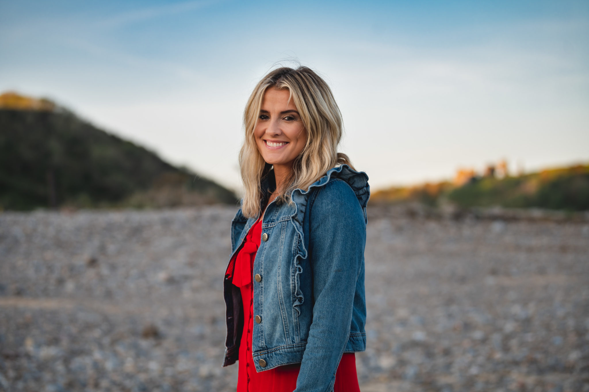 Nation.Cymru - A news service by the people of Wales, for the people of ...