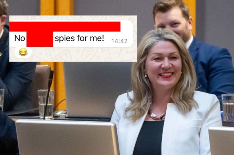 2024: An extraordinary year for Welsh politics