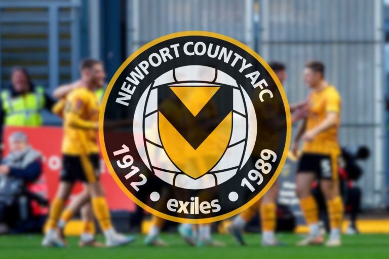 Cameron Antwi earns 10-man Newport dramatic draw at Crewe