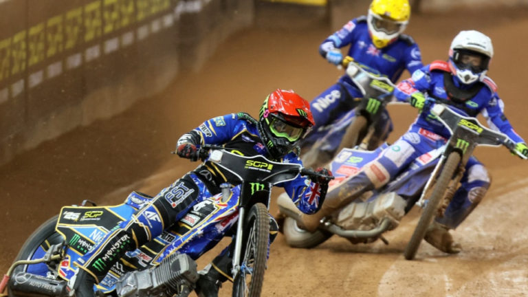 Major blow as huge Cardiff event removed from Principality Stadium