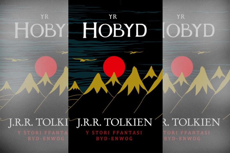 Nation.Cymru - A news service by the people of Wales, for the people of ...