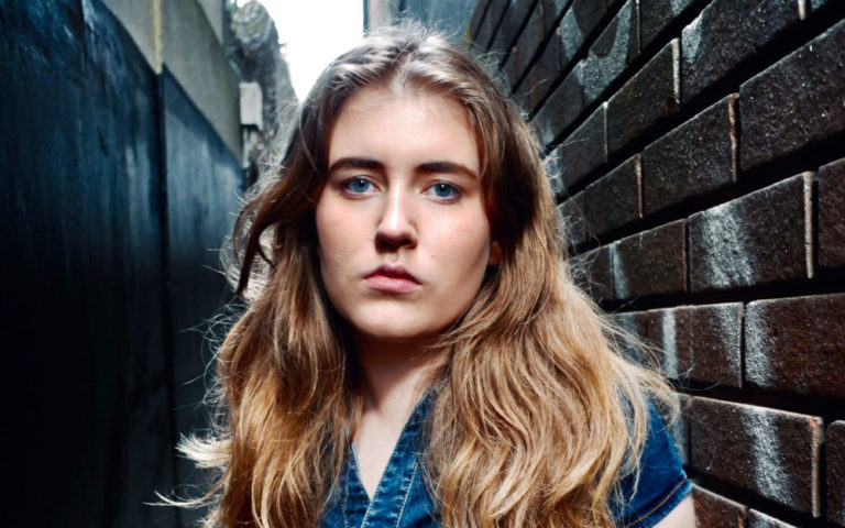 Watch: Buddug shares new video for moving new single, Unfan