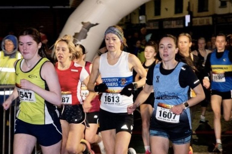 Uncover amazing Welsh Winter traditions