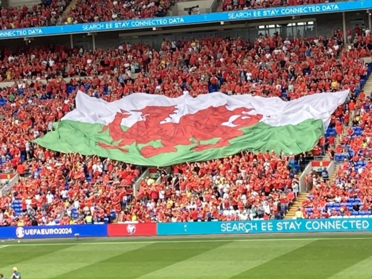 Answering one of the biggest questions for an independent Wales
