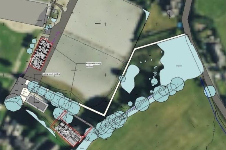 Wrexham AFC reveals details of academy plans