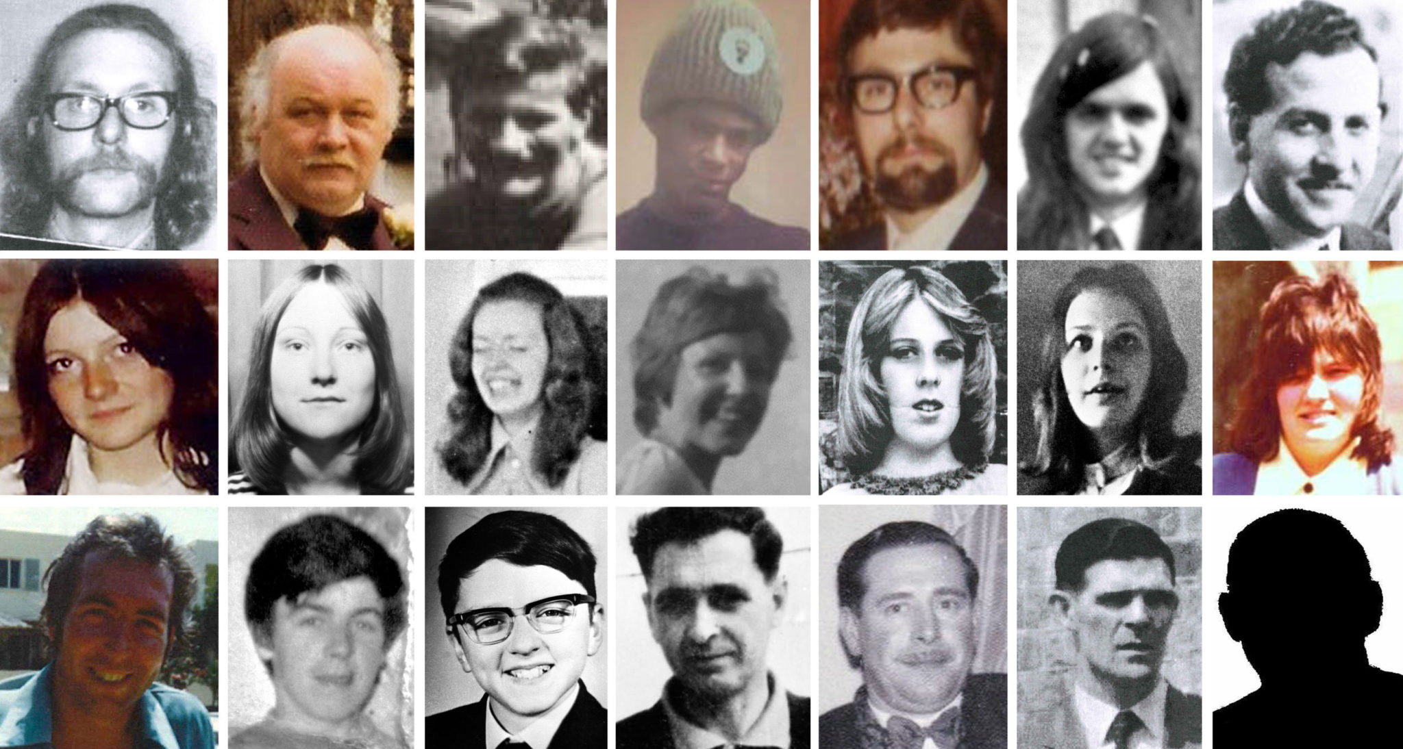 A 50-year battle for truth: the Birmingham pub bombings and the price ...